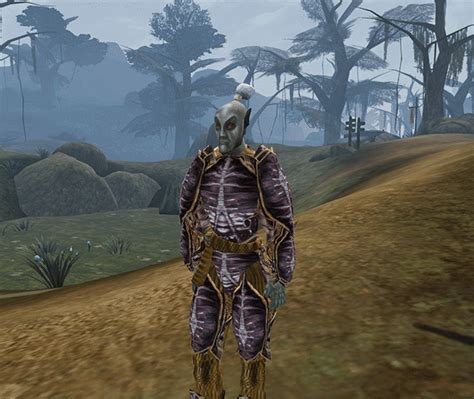 Elder Scrolls S Find And Share On Giphy