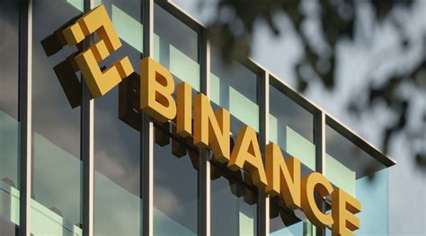 Australian Aml Regulator Orders Binance Audit Over “serious Concerns