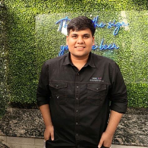 Dsa Live Course By Airtribe