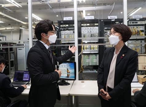 에치에프알 무선통신 장비개발 담당자사원~대리급 안양근무 채용 공고 원티드