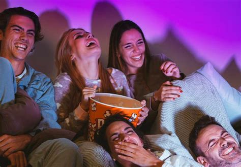 Shelly RGBW PM Wi Fi LED Strip Controller SmartHome