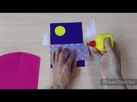 工作アイデア6ページ