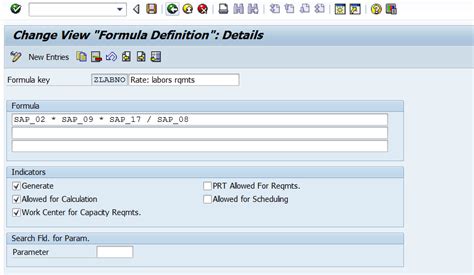 Solved Actual Number Of Employees In Confirmation Not Up SAP Community