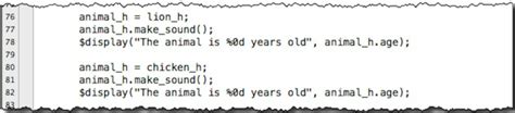 4 2 类中的overwrite override 多态 抽象类与纯虚函数 知北游 博客园