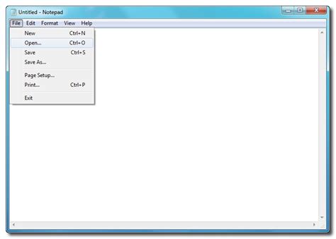 How To Downgrade Your Iphone 3gs Using A Cydia Saved Shsh Windows Iclarified