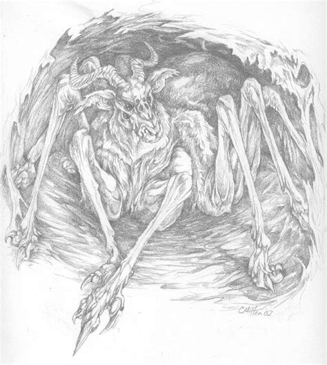 Monsters Mutant Future Wiki Fandom