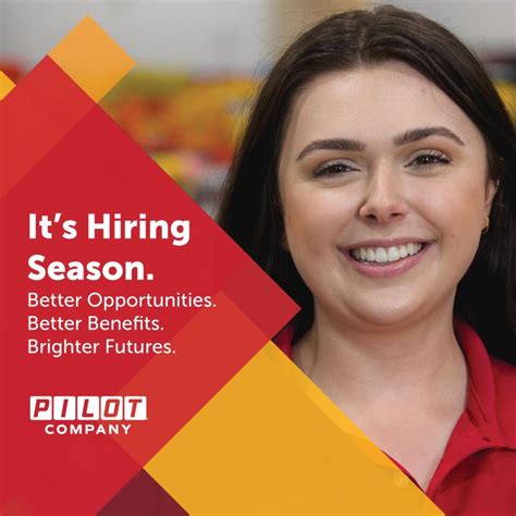 Phoebe Doyle Posted On Linkedin