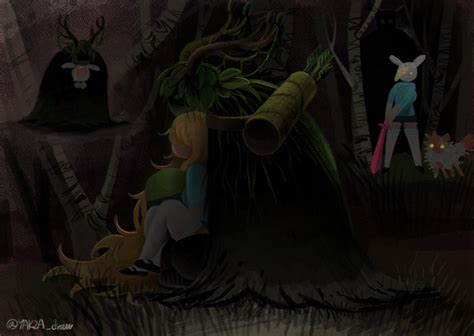 Fionna Фионна Девочка фионна Adventure Time сообщество