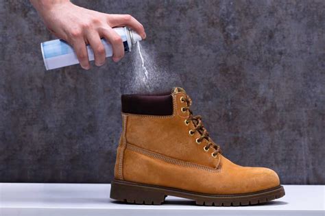 How To Get Rid Of Odor In Boots 10 Fixes