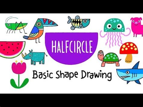Amazing Info About How To Draw A Large Half Circle Hoteltree