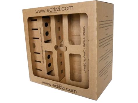 Edrizzi Boxfilter Voor In De Spuitcabine Alfadis Service