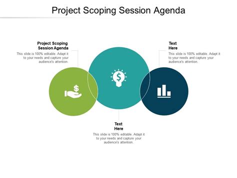 Project Scoping Session Agenda Ppt Powerpoint Presentation Summary Slideshow Cpb PowerPoint