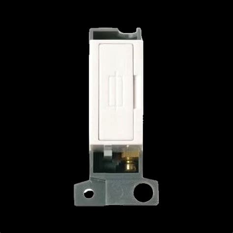 Scolmore MD047PW Gridswitch Accessories Shop4 Electrical