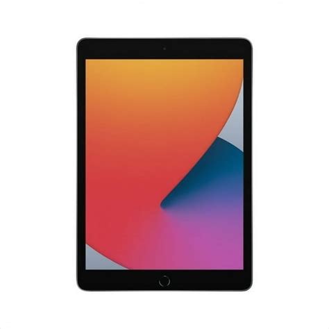 Ipad 8th Generation