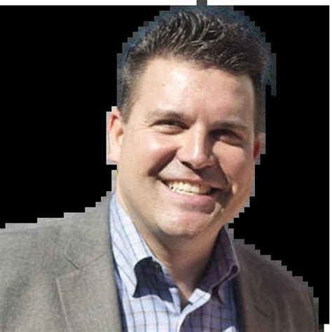 List Of All Sex Mod For Gta 5 Enhanced Websites