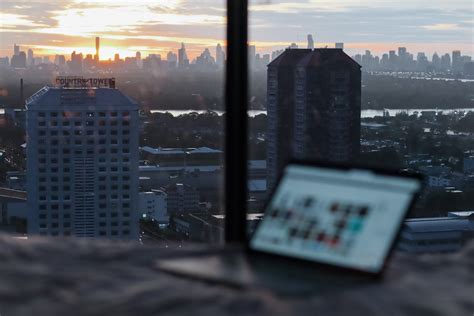 马耳他中文网 马耳他实用资讯及指南