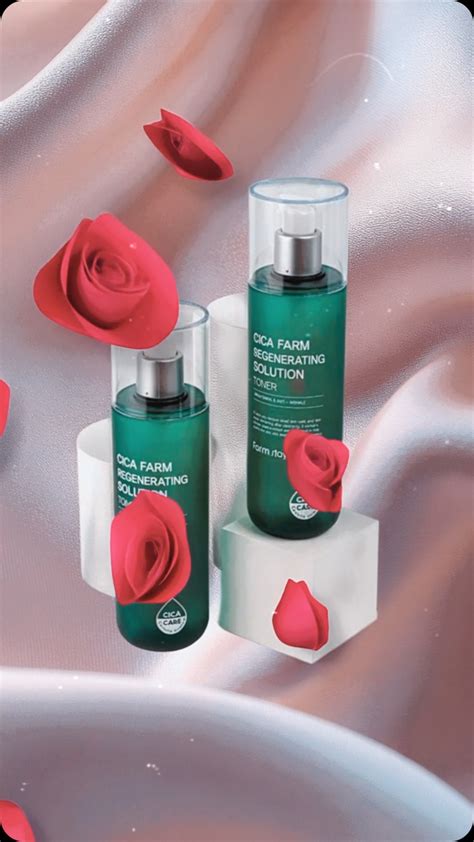 Натхнення у кожному дотику краси💄 Moonlit Cosmeticss • Instagram Photos And Videos