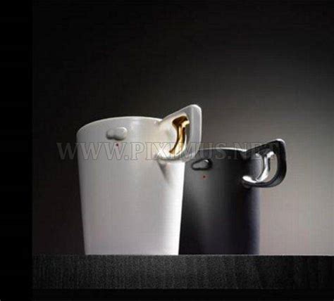 Everyday Items Designed With Deadly Weapons Others