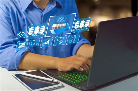 Is Your Teamcenter Deployment Secure Pan India Car Rental Services