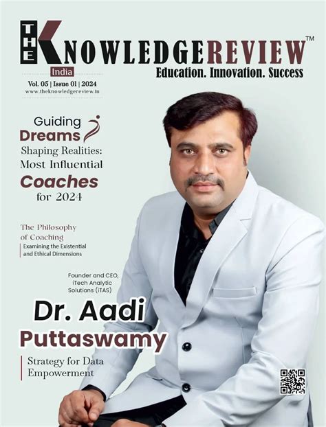 Itech Analytic Solutions Posted On Linkedin