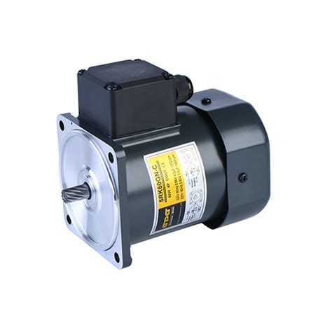Mm AC Induction Terminal Box Motor I R K W W W W Buy Mm AC Induction Motor With