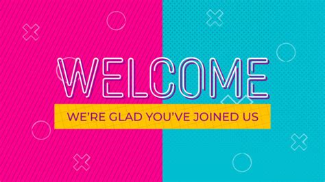 Sermon Series Let S Talk About Sex Church Visuals