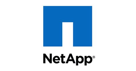 Azure Netapp Files Reviews Details Pricing Features G