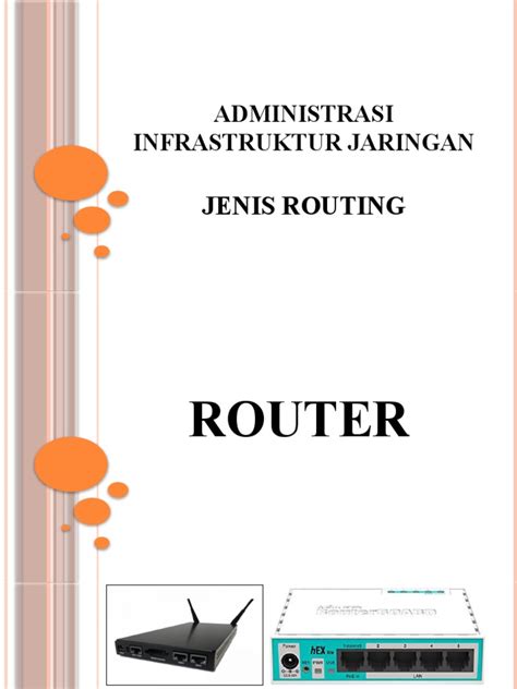 Aij 2 Pdf
