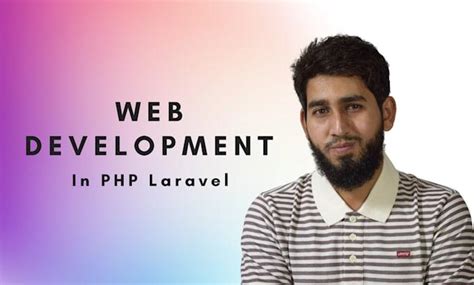 Rashid Ali On Linkedin Rashidali614 I Will Be Your Senior Php Laravel Developer For 100 On