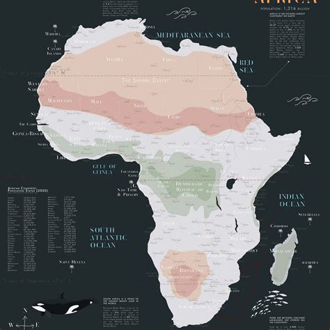 My Project For Course Data Visualization And Information Design Create A Visual Model Domestika