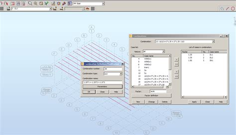 Solved Any Tips For Generating Combinations Autodesk Community