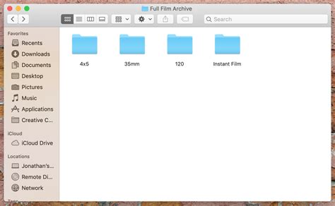 Help Understanding Pushing Vs Pulling Ranalogcommunity