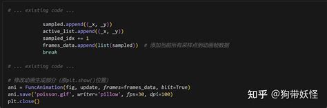 Cursor超快速简易入门（带案例） 知乎