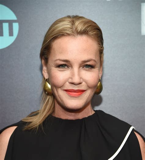 Connie Nielsen Net Worth Wiki Age Weight And Height Relationships