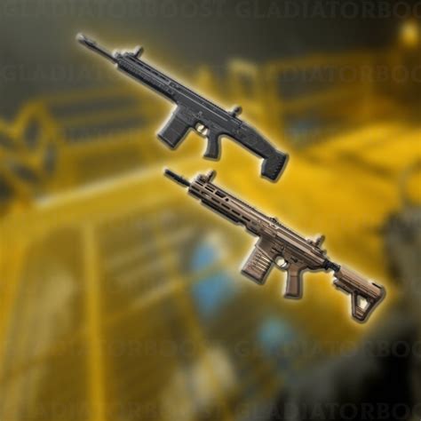 Mw3 Battle Rifles Leveling Boost Cod Mw3 Battle Rifles Leveling Boost