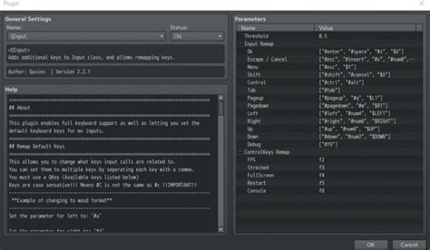 Qabs Help Rpg Maker Forums