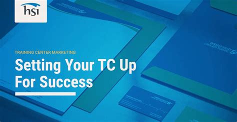 Introducing The Hsi Training Center Master Class What You Need To Know