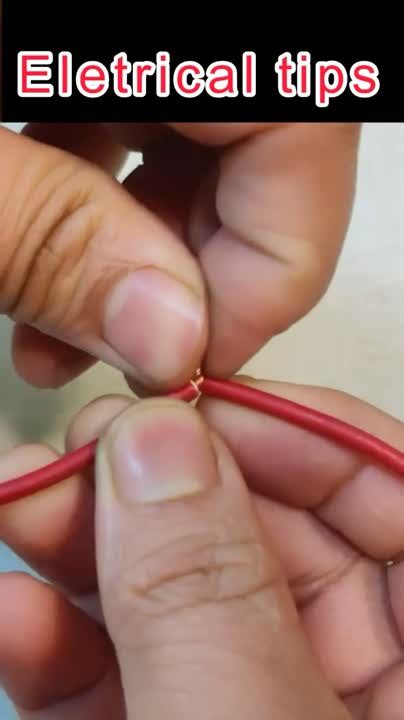 Tasawar Abbas On Linkedin Electrical Tips