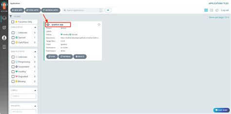 OpenShift GitOps Lab Helmインテグレーション OpenShift Handson