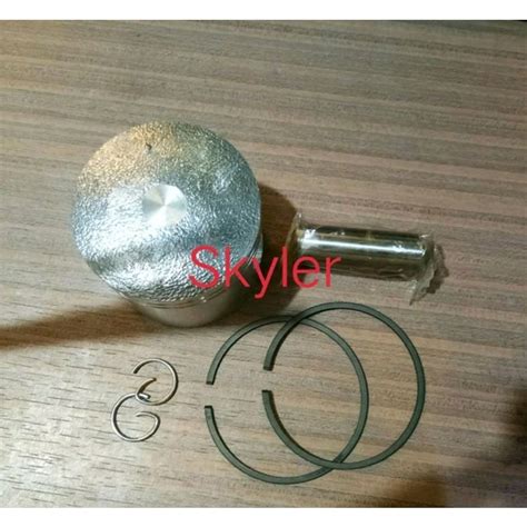 Jual Piston Assy 43mm Shopee Indonesia