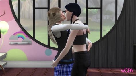 Roommates Licking And Rubbing Each Othe Xxx Mobile Porno Videos Movies Iporntv Net