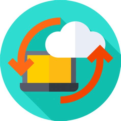 B Usability Package ECS Effective Computer Solutions