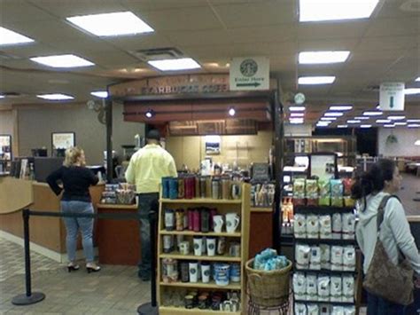 Pa Turnpike Rest Stop Starbucks Starbucks Stores On