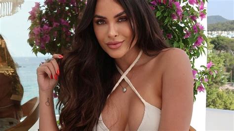 Sarah Andrade Fala Sobre Emoção E Perrengues Ao Visitar 13 Países Ponta Porã Informa