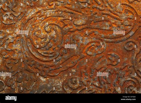 Texture Design High Resolution Stock Photography And Images Alamy