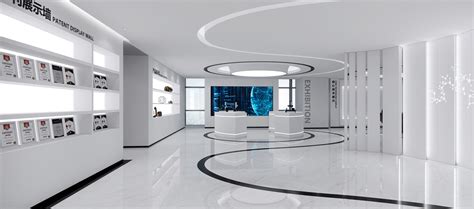 ATOMSTACK Laser Engraver Gizlaser