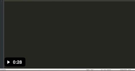 every programming tutorial 9gag