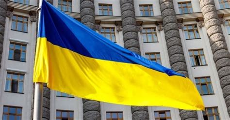 Уряд призначив двох заступників міністра освіти і науки