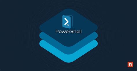 Guide How To Reinstall Windows Powershell Ninjaone