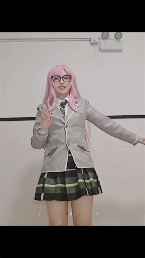 Anna Anon Gaming Community